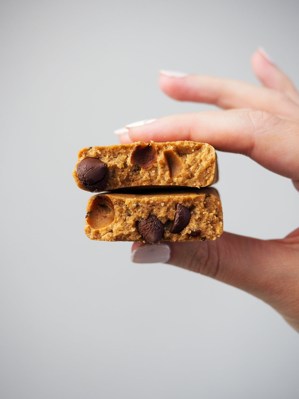 Whole Food Bars - Twenty2 Nutrition